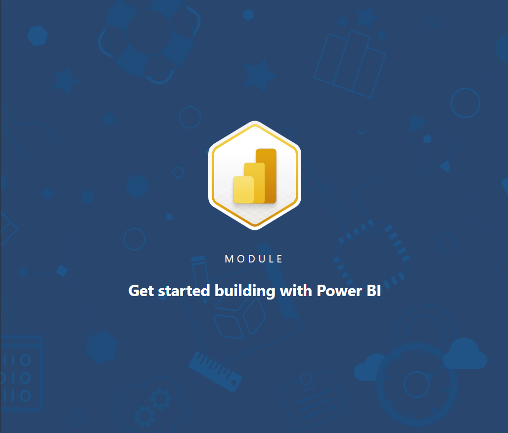Microsoft Power BI Projects – Nazim Ahmad